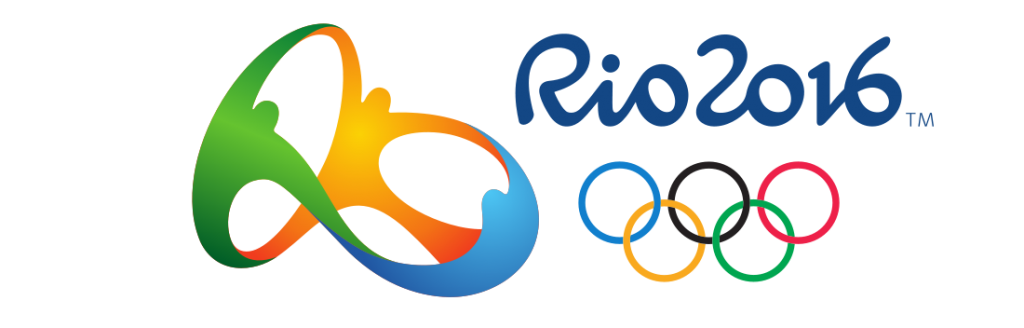 2016_Rio_Summer_Olympics - Federação de Triatlo de Portugal
