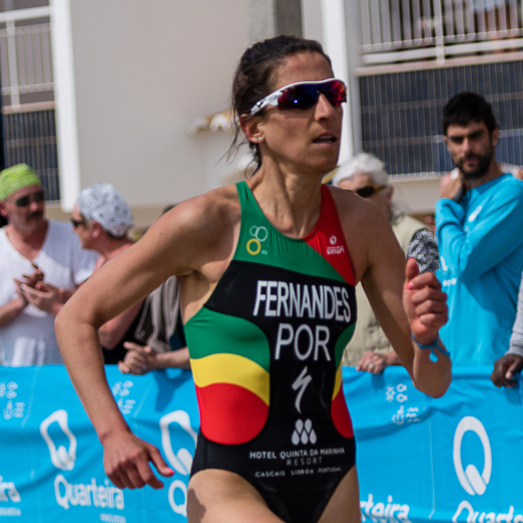 Vanessa_Fernandes_150x150 - Federação de Triatlo de Portugal